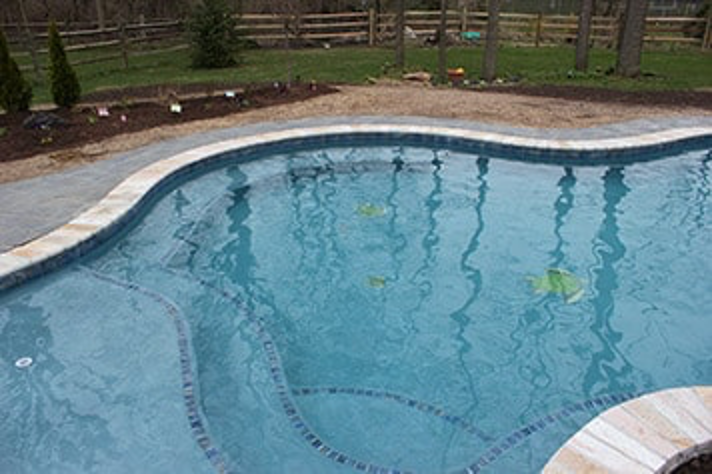 Toledo Swimming Pools | Swimming Pools | Hawaiian Pool Builders