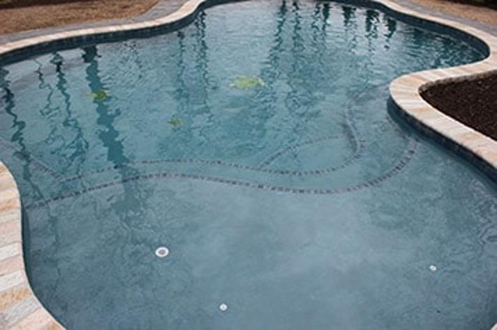 Toledo Swimming Pools | Swimming Pools | Hawaiian Pool Builders