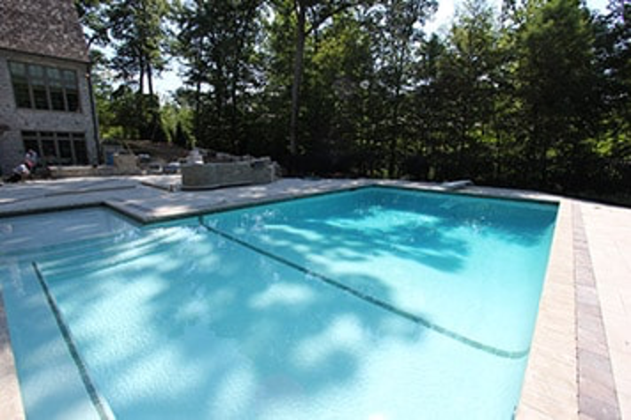 Toledo Swimming Pools | Swimming Pools | Hawaiian Pool Builders
