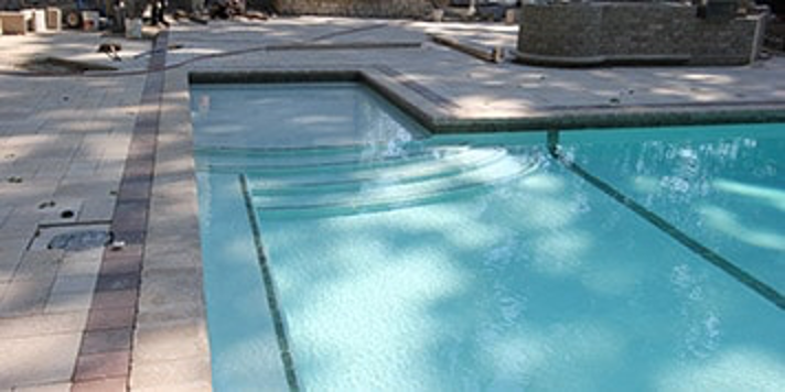 Toledo Swimming Pools | Swimming Pools | Hawaiian Pool Builders