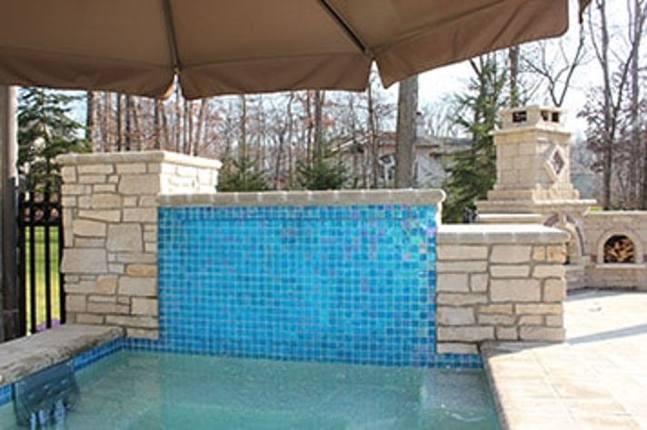 Toledo Swimming Pools | Swimming Pools | Hawaiian Pool Builders
