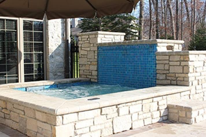 Toledo Swimming Pools | Swimming Pools | Hawaiian Pool Builders